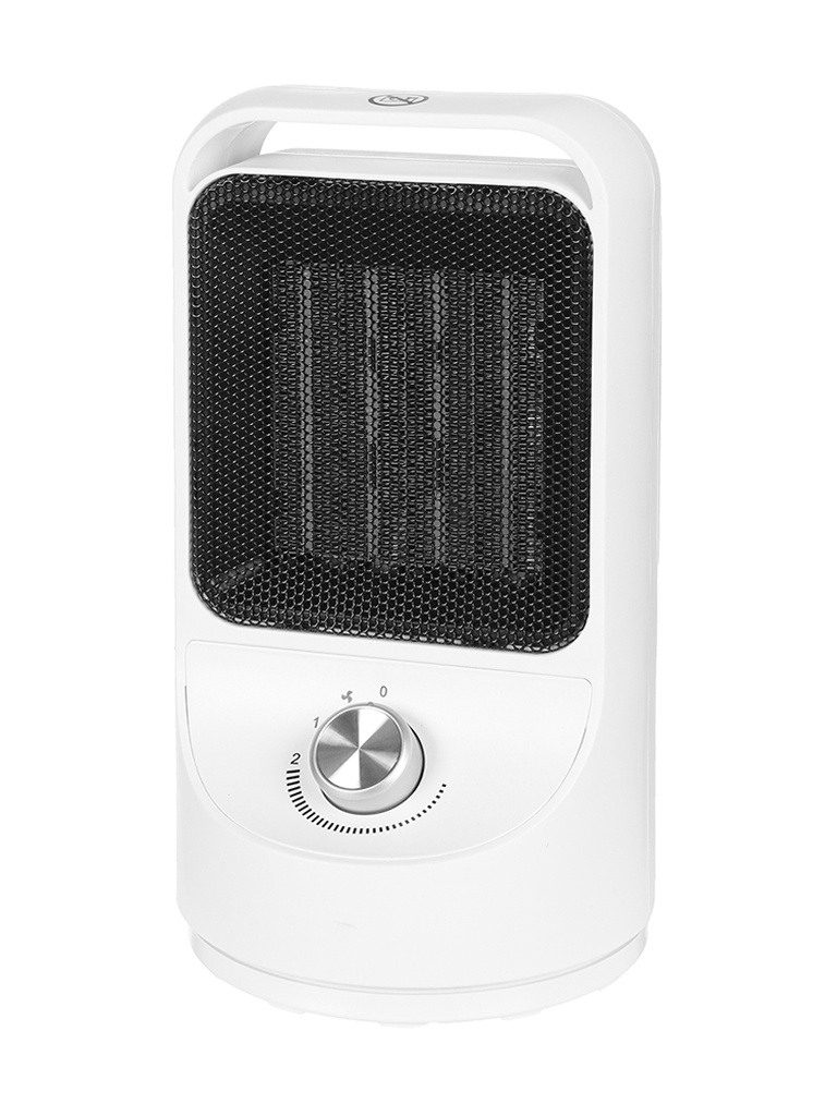 Тепловентилятор Polaris PCDH 2115 White