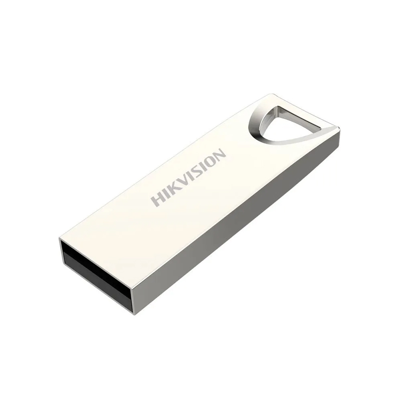 Флешка Hikvision 8 ГБ (HS-USB-M200/8G)