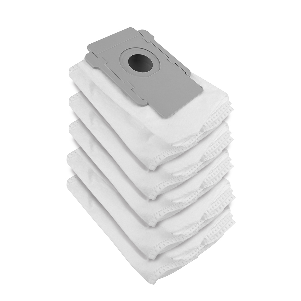Пылесборник Run Energy для iRobot Roomba i3+, i7+, s9+