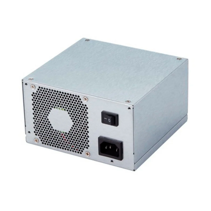 Блок питания FSP FSP700-80PSA(SK) 700W