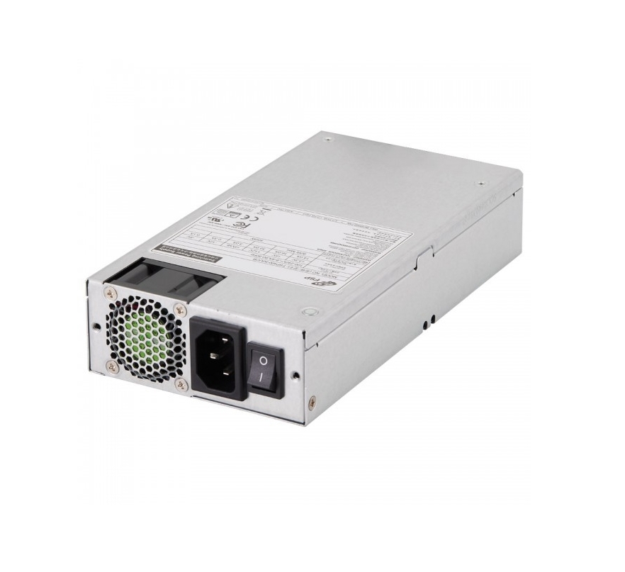 Серверный блок питания FSP FSP300-50UCB 300W