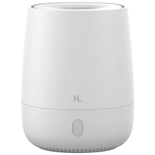 Воздухоувлажнитель Xiaomi HL Aroma Diffuser White