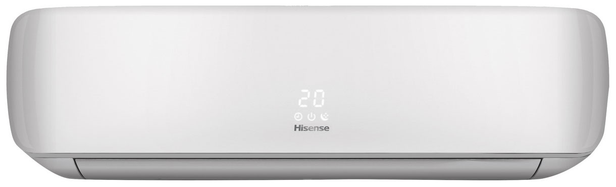 HISENSE AS-18HW4SMATG015G NEO Premium Classic A