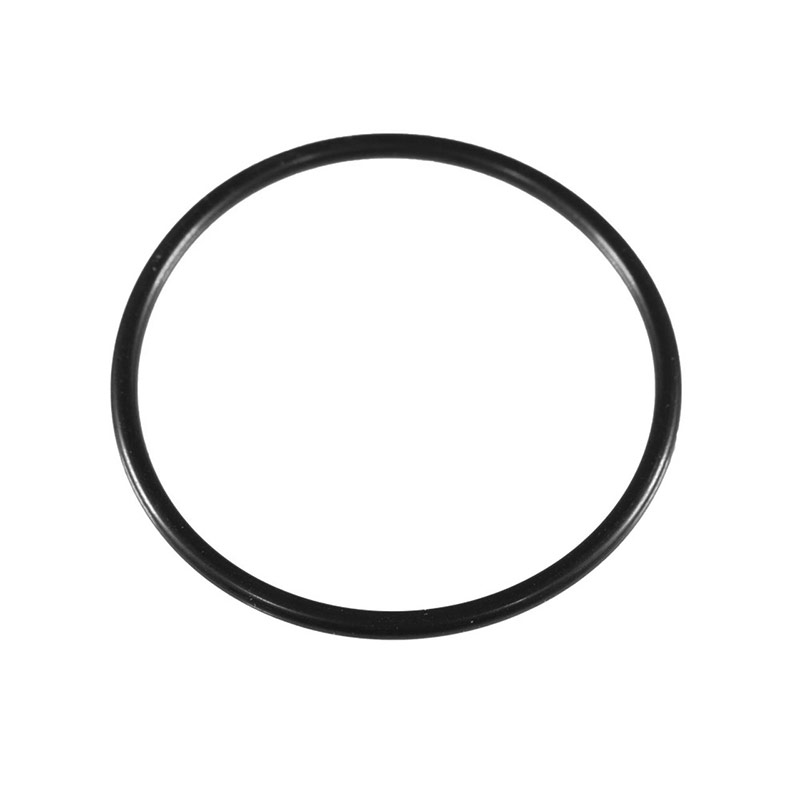 Уплотнительное кольцо для стеклоочистителя Karcher 6.362-023.0