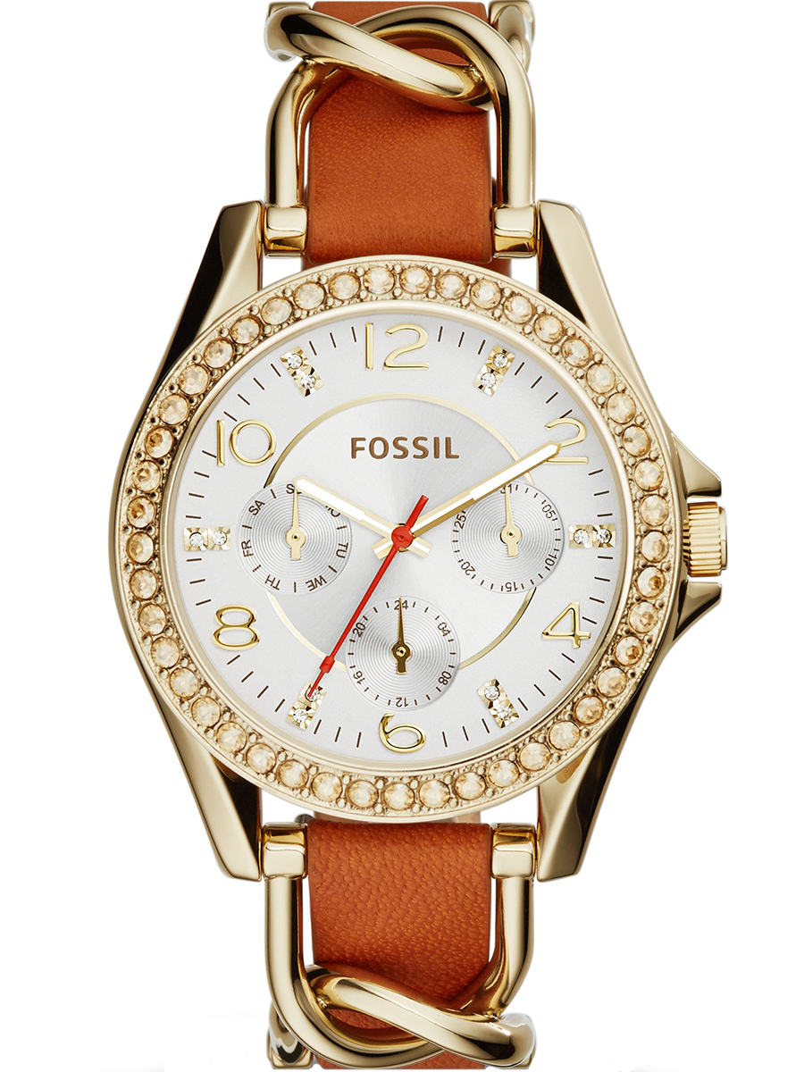 Наручные часы Fossil ES3723