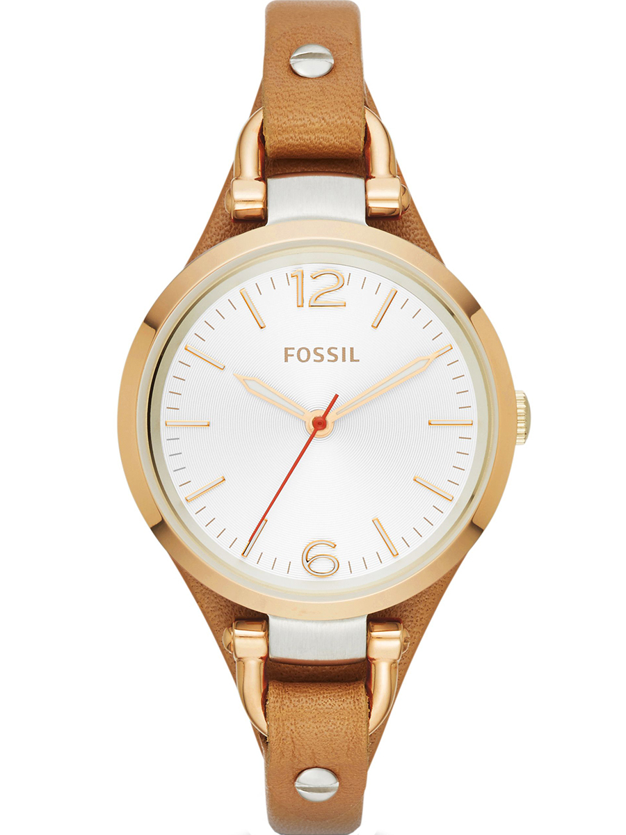 Наручные часы Fossil ES3565
