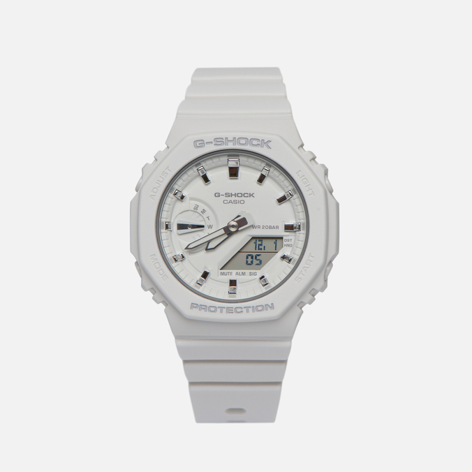 Наручные часы мужские Casio G-SHOCK GMA-S2100-7AER