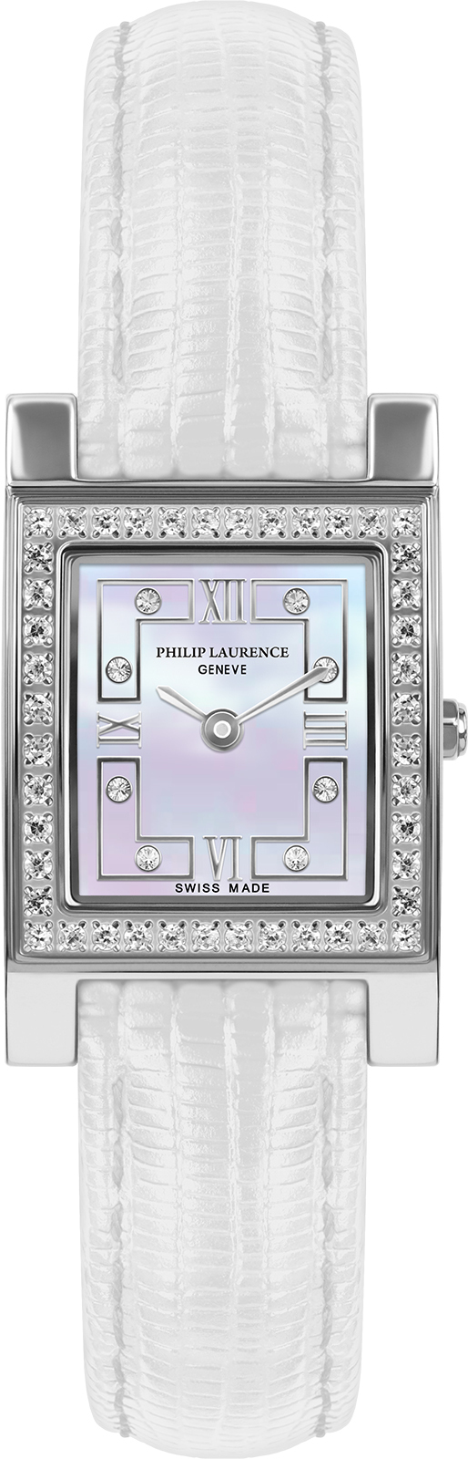 Наручные часы Philip Laurence PL12702ST-42P