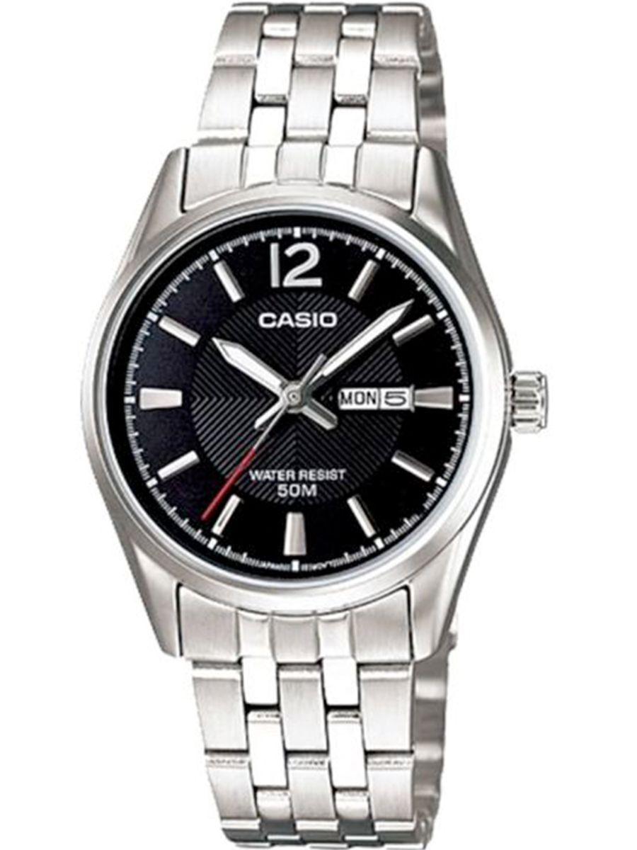 Наручные часы CASIO LTP-1335D-1AVDF
