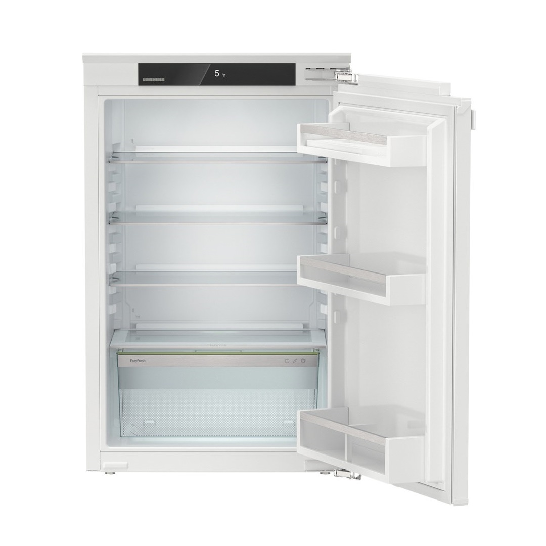 Встраиваемый холодильник LIEBHERR IRf 3900-20 белый