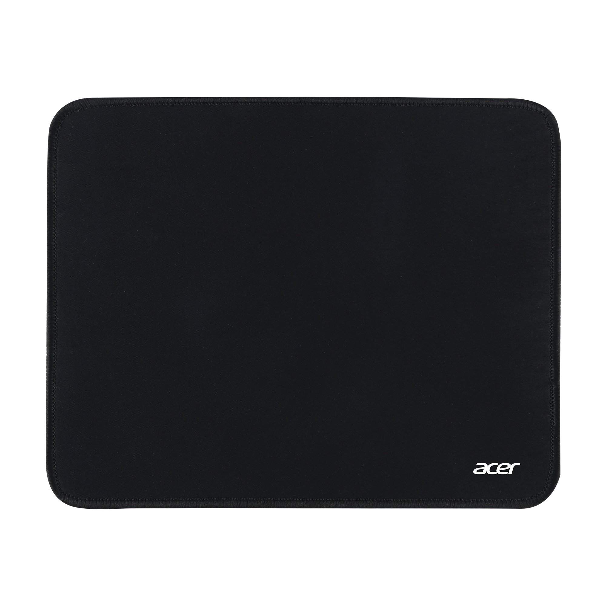 Коврик для мыши Acer Omp211