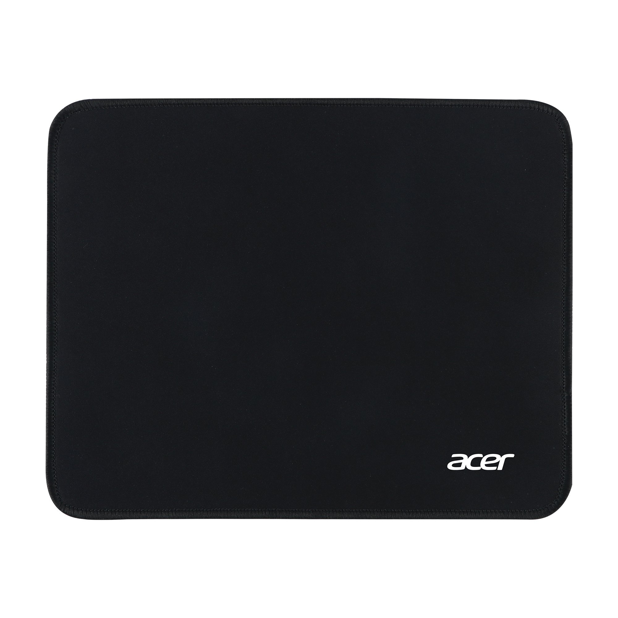 Коврик для мыши Acer Omp210