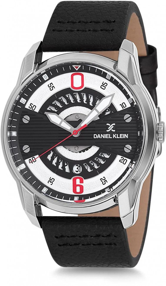 Наручные часы мужские Daniel Klein 12155-5