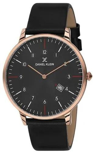 Наручные часы мужские Daniel Klein 11642-4