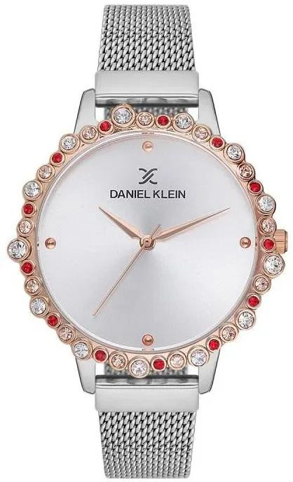 Наручные часы женские Daniel Klein 12520-4