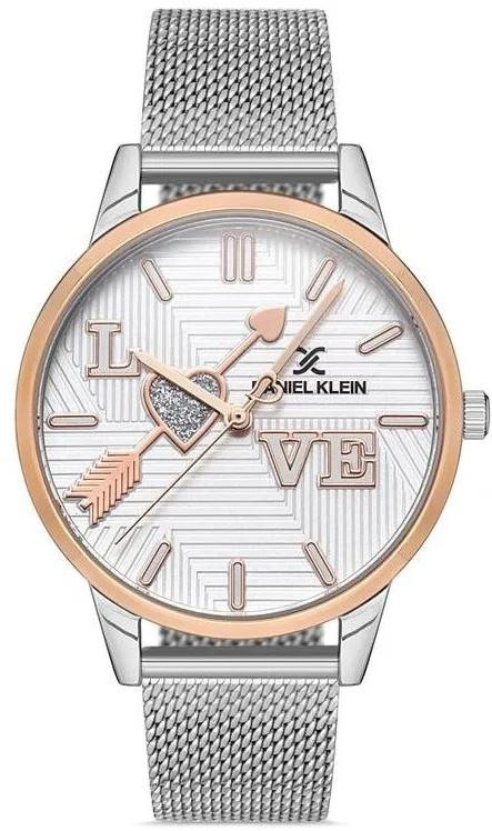 Наручные часы женские Daniel Klein 12791-5
