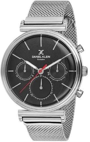 Наручные часы мужские Daniel Klein 11781-4