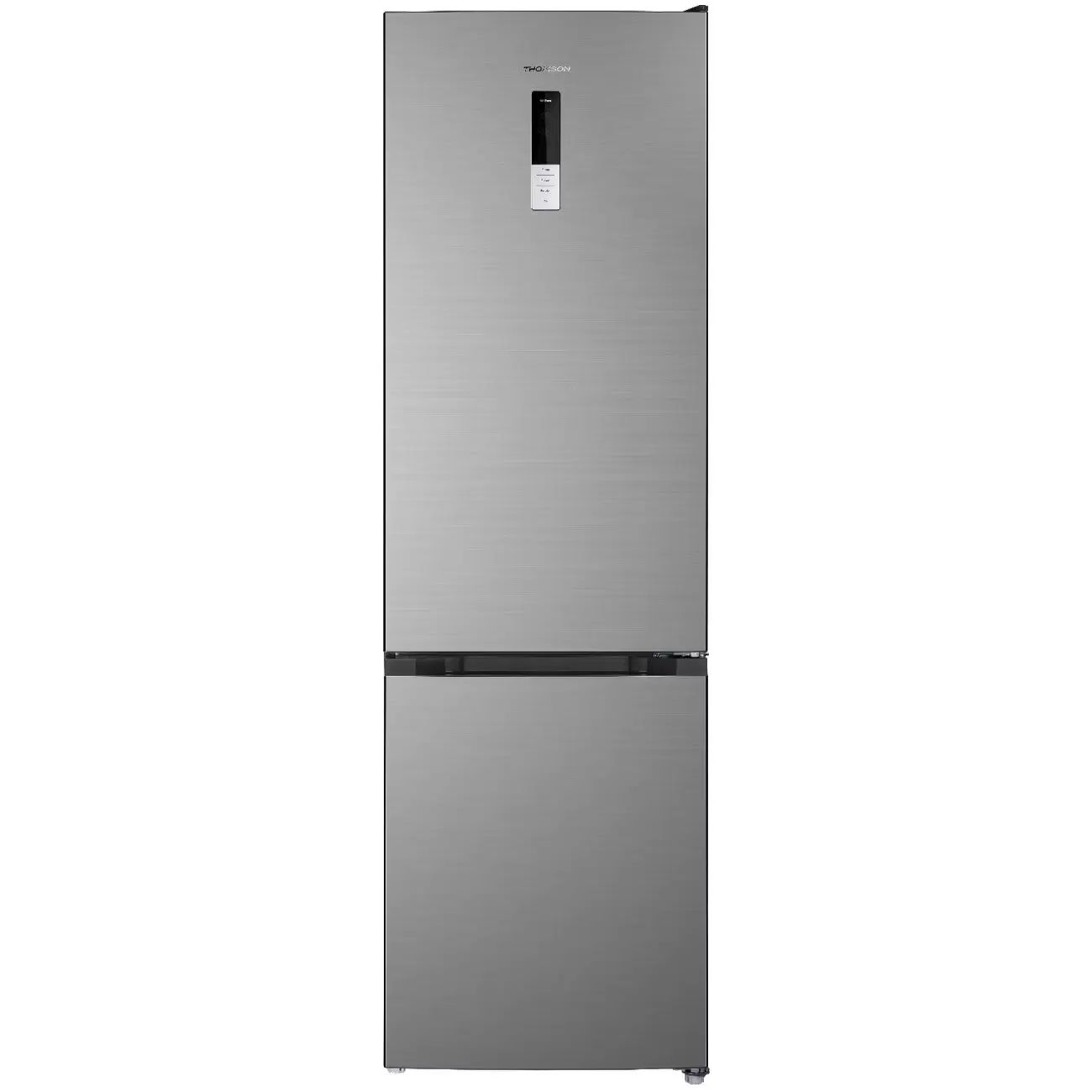 Холодильник Thomson BFC30EN01 серый