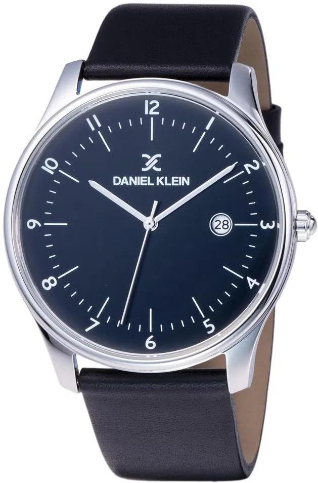 Наручные часы мужские Daniel Klein 11913-3