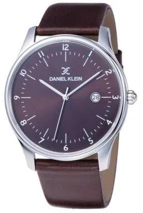 Наручные часы мужские Daniel Klein 11913-4