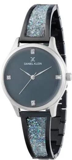 Наручные часы женские Daniel Klein 12314-5