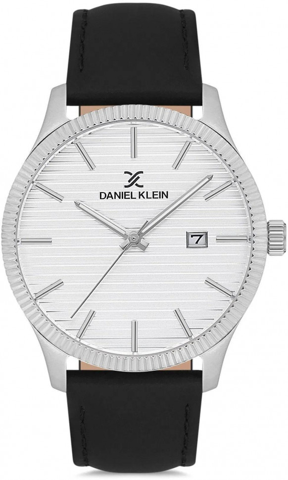 Наручные часы мужские Daniel Klein 12669-1