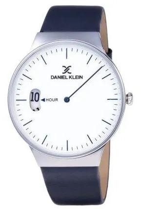 Наручные часы мужские Daniel Klein 11908-4