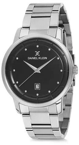 Наручные часы мужские Daniel Klein 12170-2