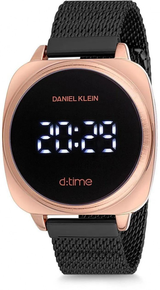 Наручные часы мужские Daniel Klein 12209-2