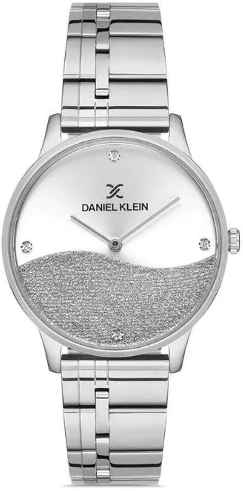 Наручные часы женские Daniel Klein 12796-1