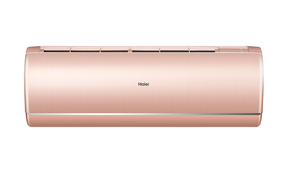 Сплит-система Haier AS35S2SJ1FA-G/1U35MECFRA