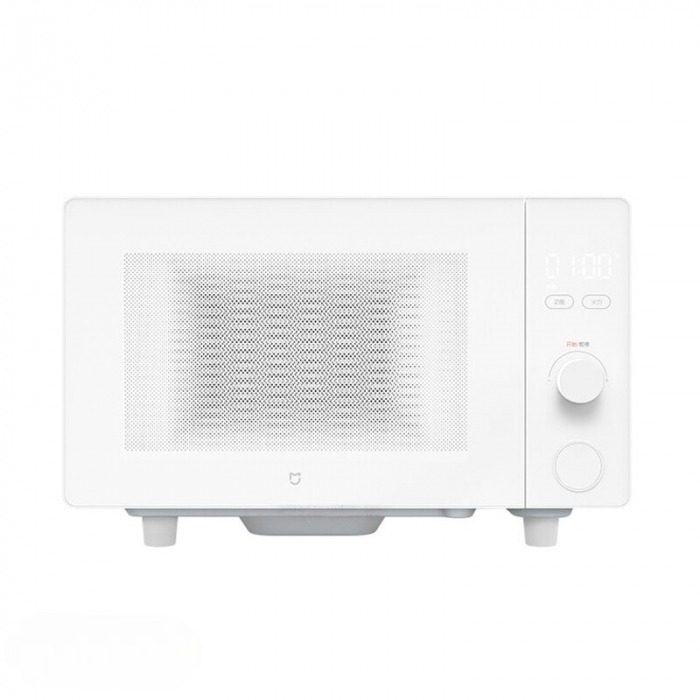 Микроволновая печь соло Xiaomi Mijia Microwave Oven White (MWBLXE1ACM)