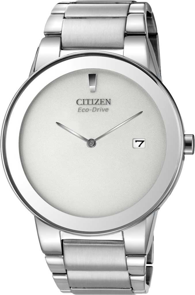 Наручные часы мужские Citizen AU1060-51A