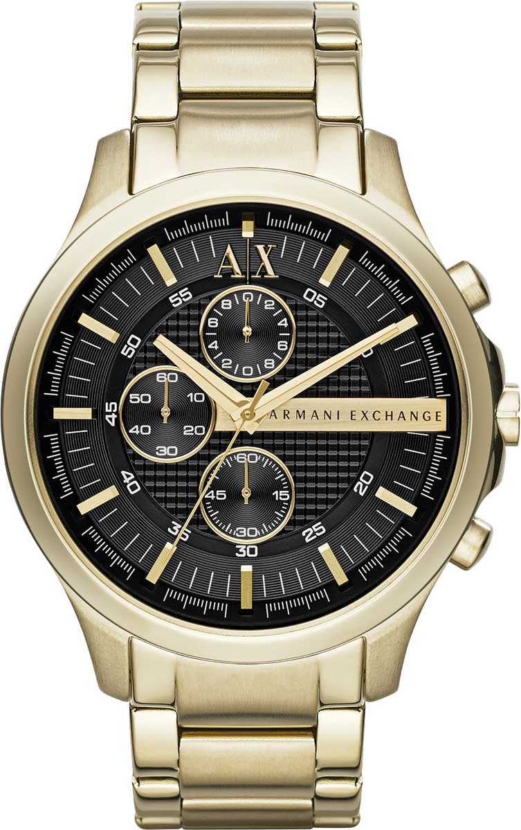 Наручные часы мужские Armani Exchange AX2137