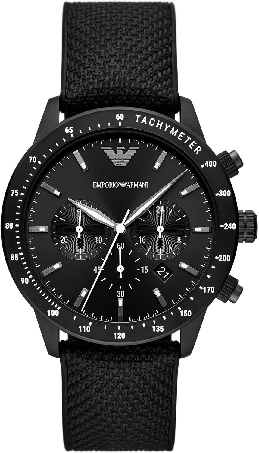 Наручные часы мужские Emporio Armani AR11453