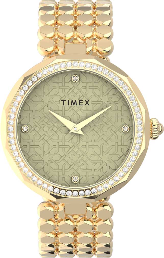 Наручные часы женские Timex TW2V02500