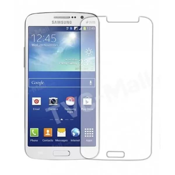 Защитная пленка Media Gadget PREMIUM для Samsung Galaxy G7102 Grand 2 матовая
