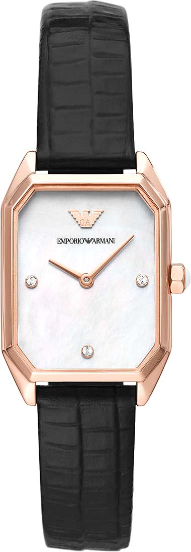 Наручные часы женские Emporio Armani AR11390