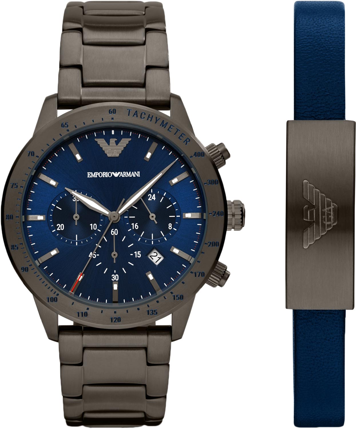 Наручные часы мужские Emporio Armani AR80045