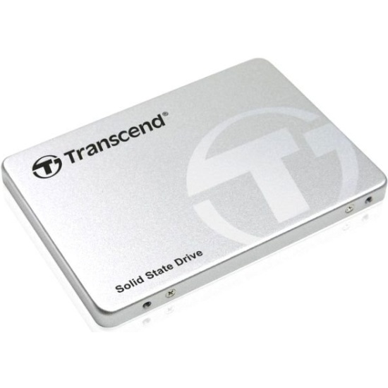 SSD накопитель Transcend 225S 2.5" 500 ГБ (TS500GSSD225S)