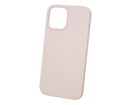 Чехол Elago Soft Pink для iPhone 12 Pro Max