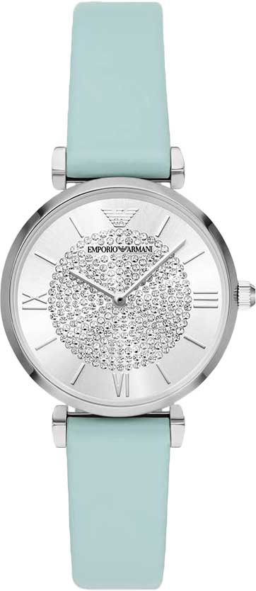 Наручные часы женские Emporio Armani AR11443