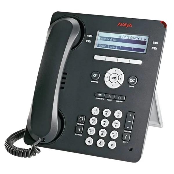 IP-телефон Avaya 9404