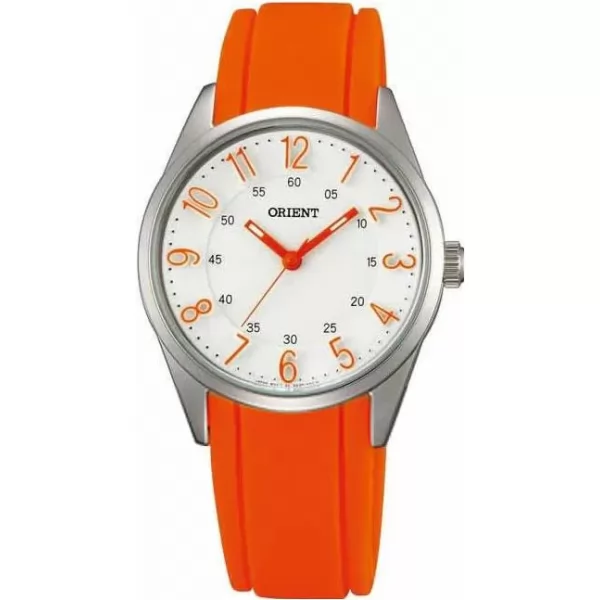 Наручные часы женские Orient FQC0R003W