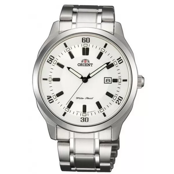 Наручные часы мужские Orient FUND7001W