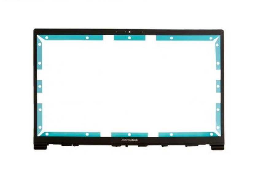 Рамка матрицы для ноутбука ASUS X521FL-8E LCD BEZEL VIVO ASSY