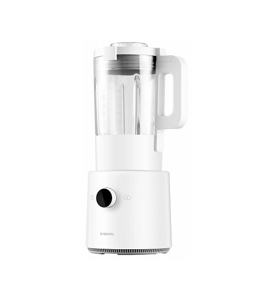 Блендер Xiaomi Smart Blender MPBJ001ACM-1A (BHR5960EU)