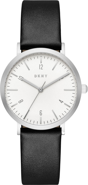 Наручные часы кварцевые женские DKNY NY2506