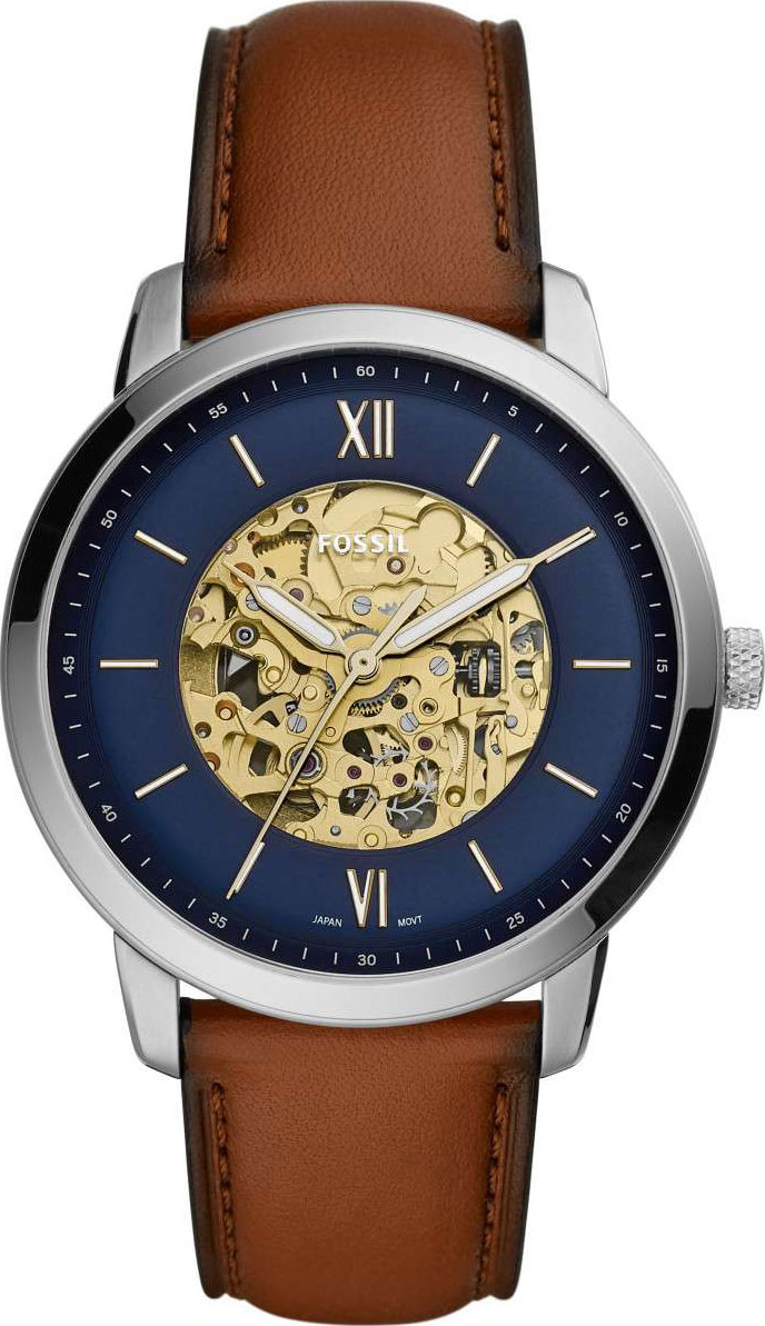 Наручные часы мужские Fossil ME3160