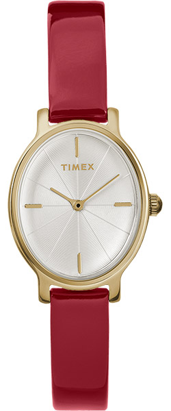 Наручные часы кварцевые женские Timex TW2R94700VN
